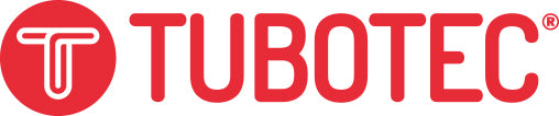 TUBOTEC