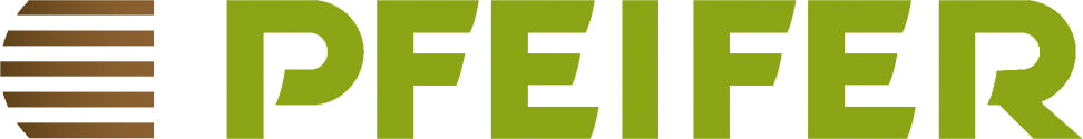 PFEIFER