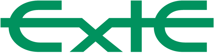EXTE