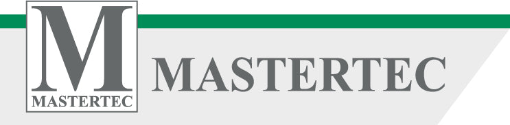 MASTERTEC